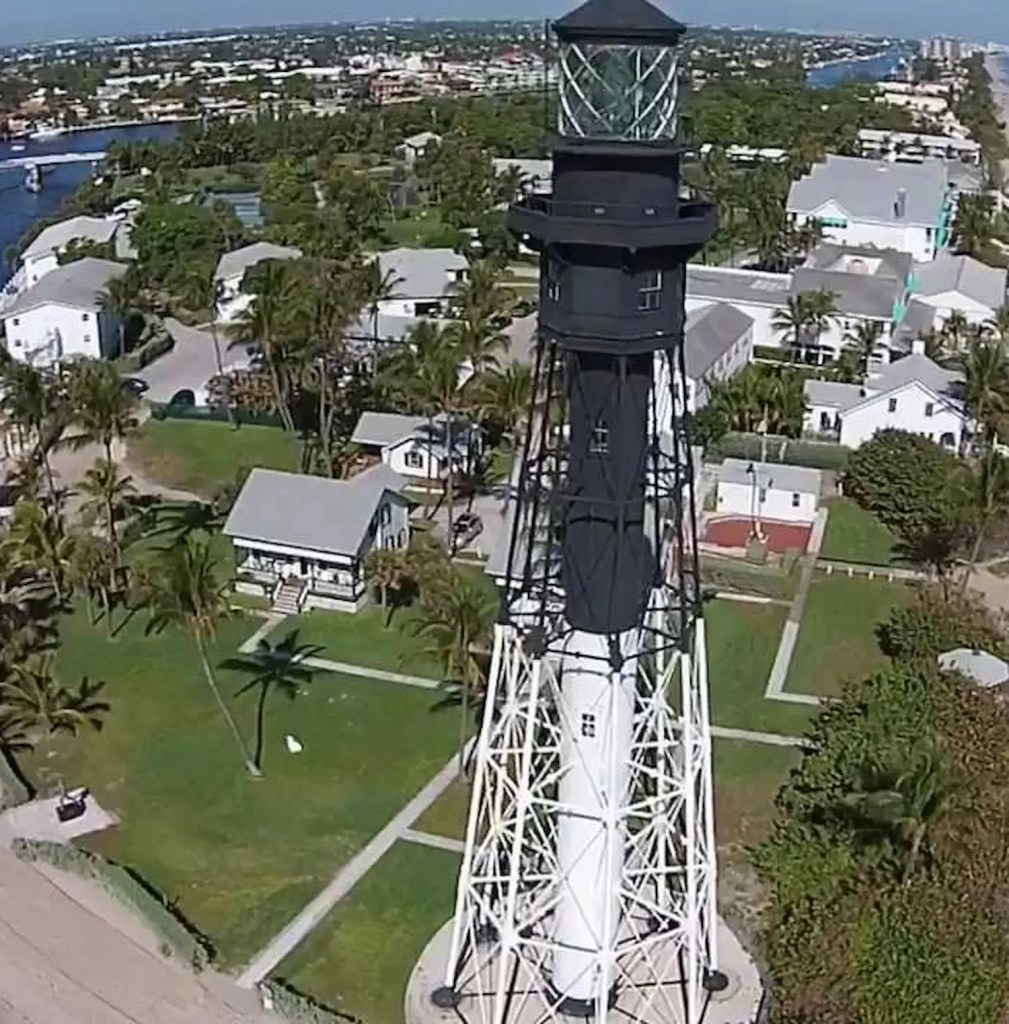 Locksmith Service in Hillsboro Beach, Florida | Around The Lock